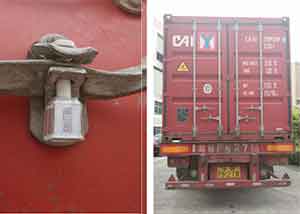 Packwins Blog | Tesco Solid Packing Shipper FSDU Trolley Bag Cardboard ...